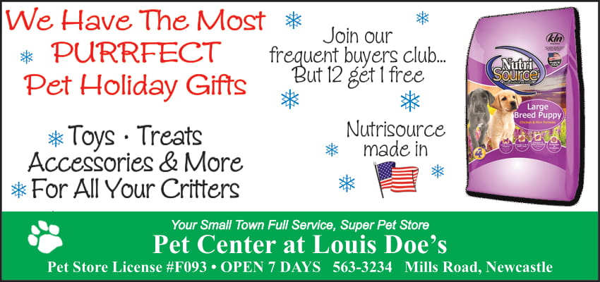 48r-DOEE-073694-1 - The Lincoln County News