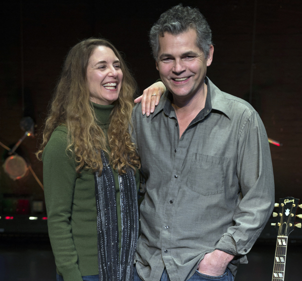 Portland Symphony, Lara Tupper to Perform - The Lincoln County News