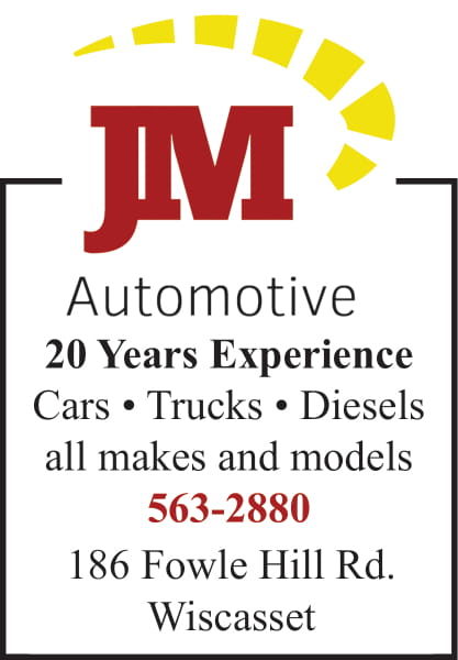 52r-JMAU-073951-1 - The Lincoln County News