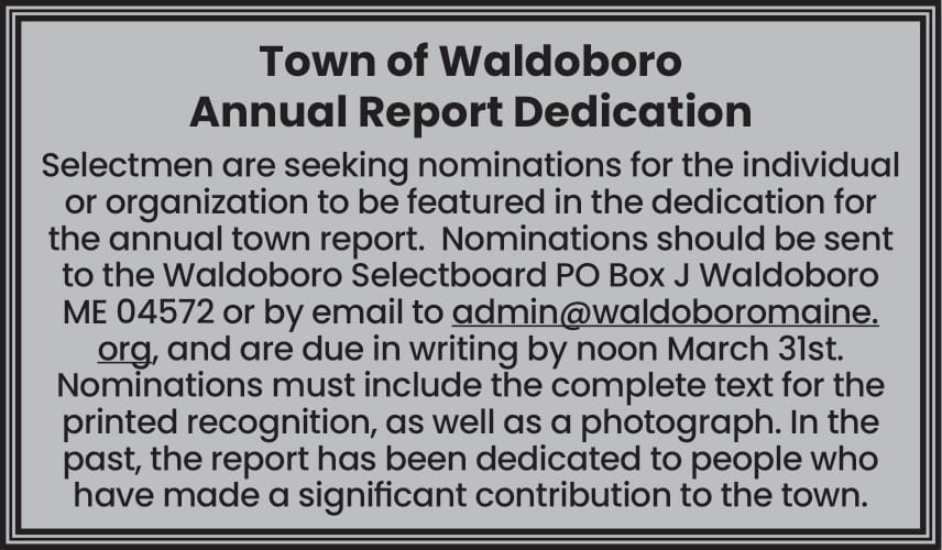 11r-WLDB-074477-1 - The Lincoln County News