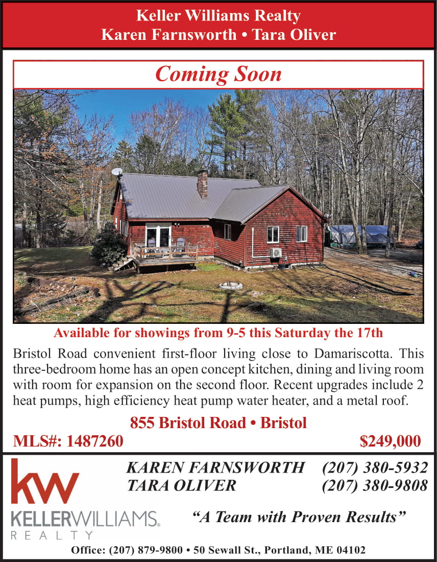 re15-KFTH-074682-1 - The Lincoln County News