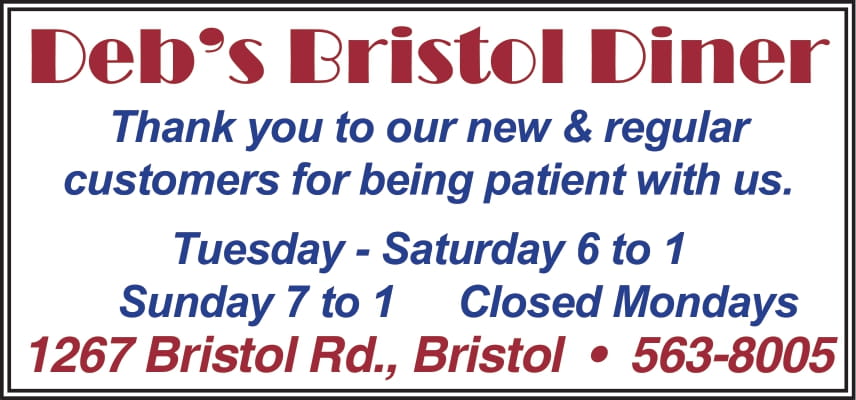 28r-DBRI-075590-1 - The Lincoln County News