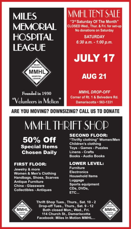 28r-MMEM-075308-1 - The Lincoln County News