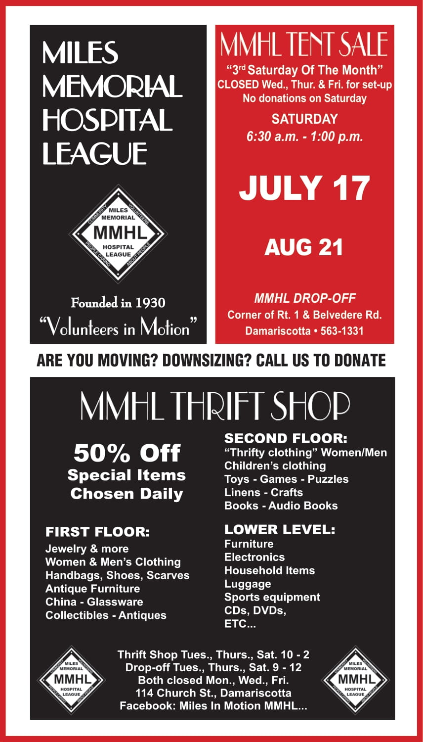 28r-MMEM-075308-1 - The Lincoln County News