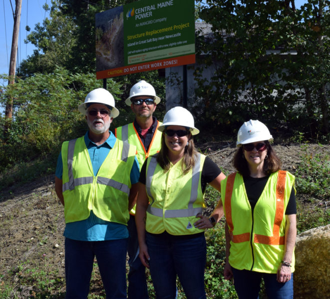 NEWroad-5-EH-2-color - The Lincoln County News