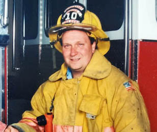 Peter Lincoln Rines - The Lincoln County News