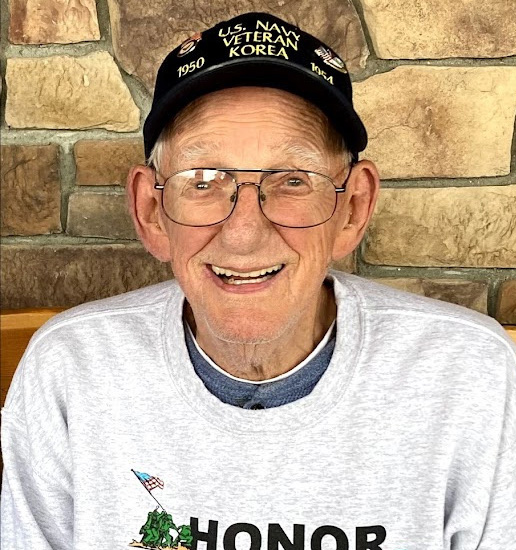 James A. 'Jimmy' Smith, Jr. - The Lincoln County News