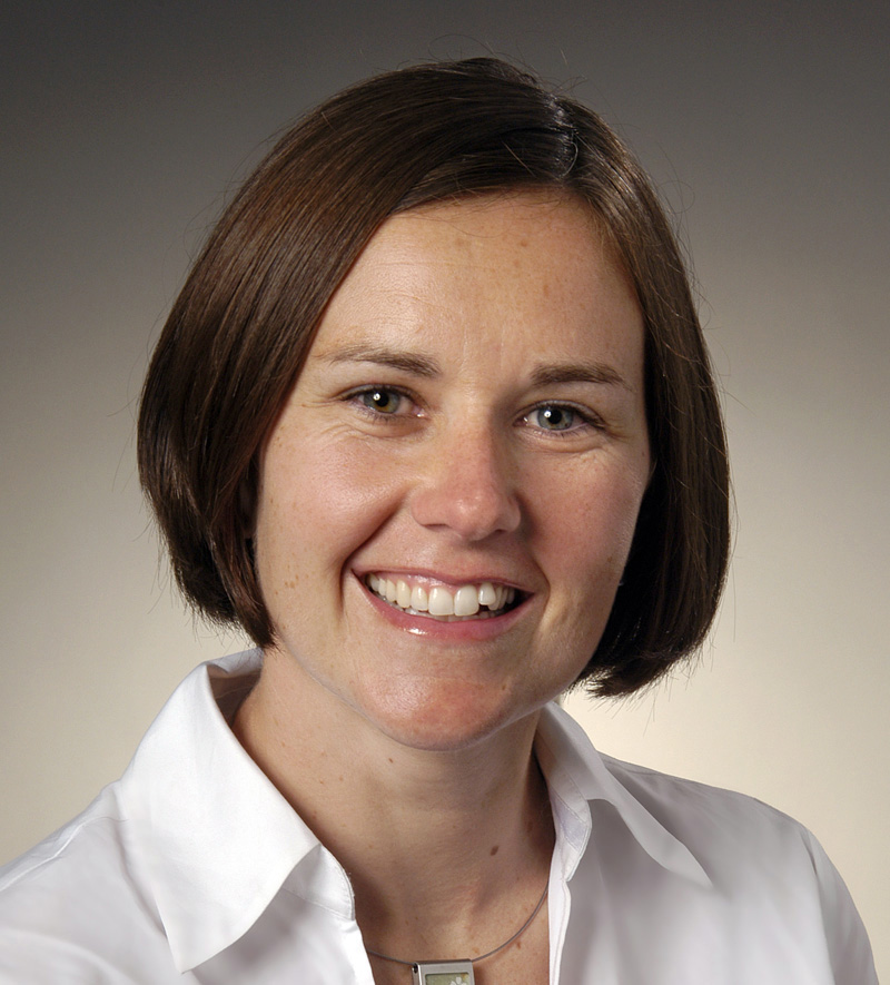 Panelists Announced for CMP Corridor Discussion - The Lincoln County News