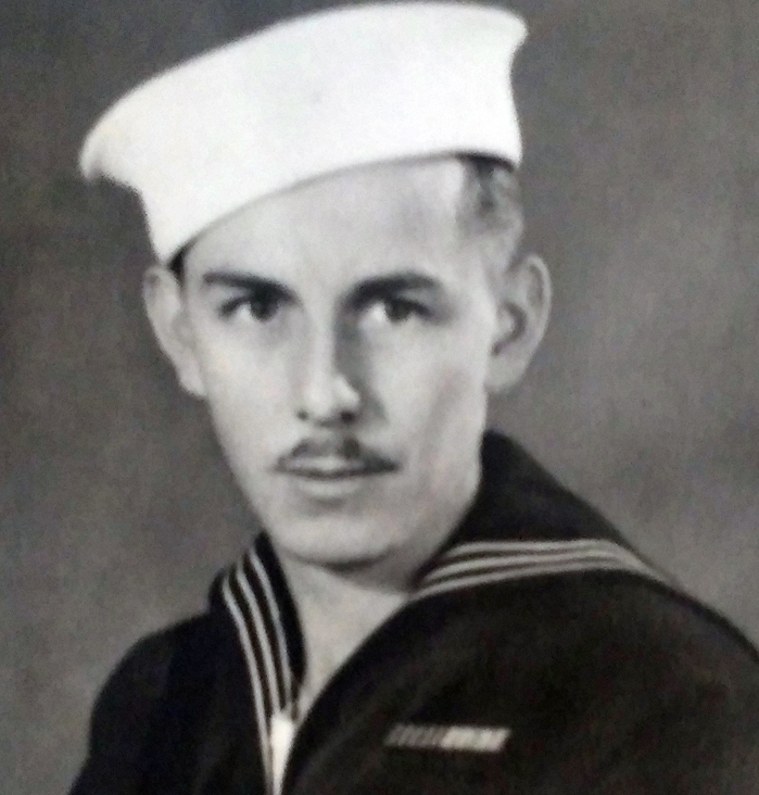 Otis Bryan Benner Jr. - The Lincoln County News