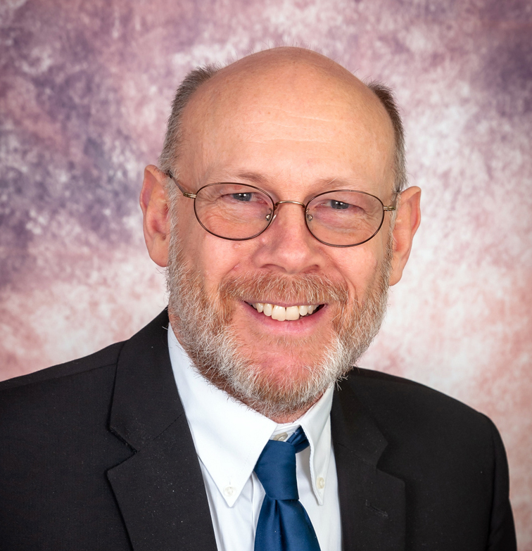 David Levesque Announces Candidacy for Senate District 13 - The Lincoln ...