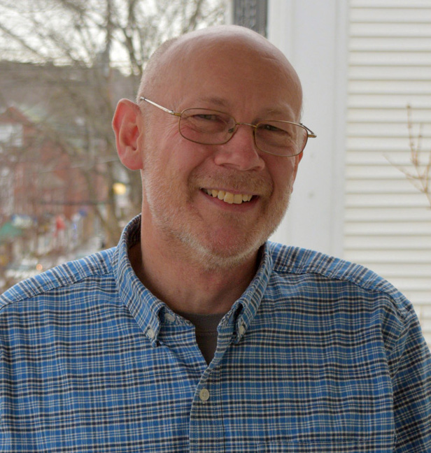 Levesque Running on Drug Reform, Affordable Education - The Lincoln ...