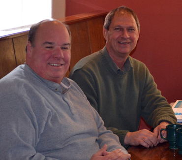 ‘Notes for Todd’: Community Energy Fund from a Community of Care - The ...