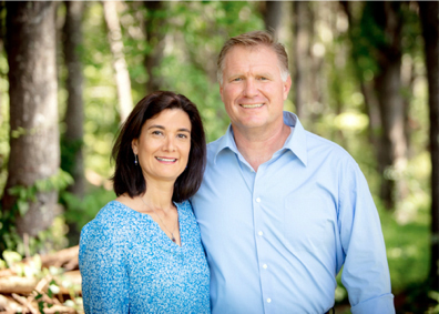 Waldoboro Republicans Host Potluck Dinner for Ed Thelander - The ...