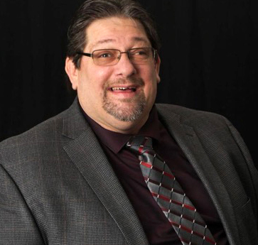 Music Ministry of Alan Frink in Waldoboro March 26 - The Lincoln County ...