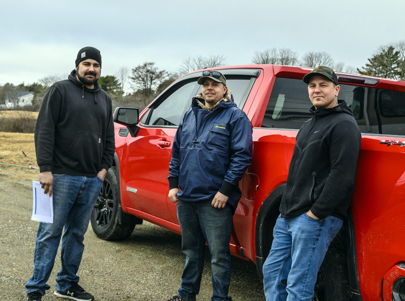 LCelver-8-Yee-2col-color - The Lincoln County News