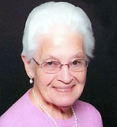 Cynthia Jeanette Banks - The Lincoln County News