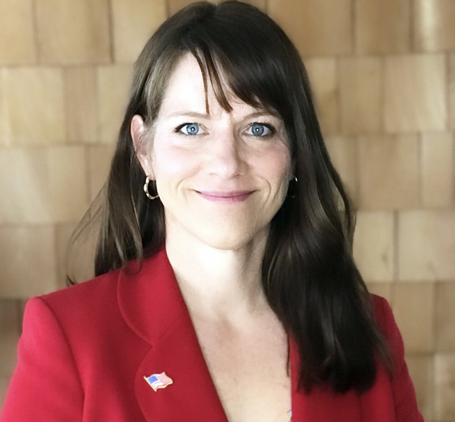Smith Advocates for Business, School Choice in House Bid - The Lincoln ...
