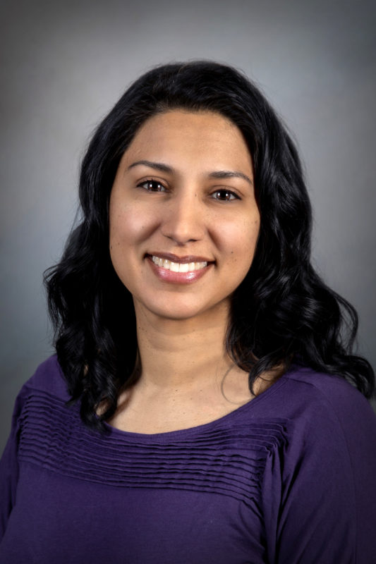 Tuminaro Champions Family Values, Minimized Government in House Bid ...