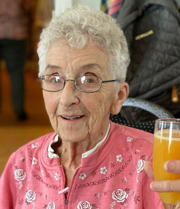 Steven Bean's Instagram, Twitter & Facebook on IDCrawl