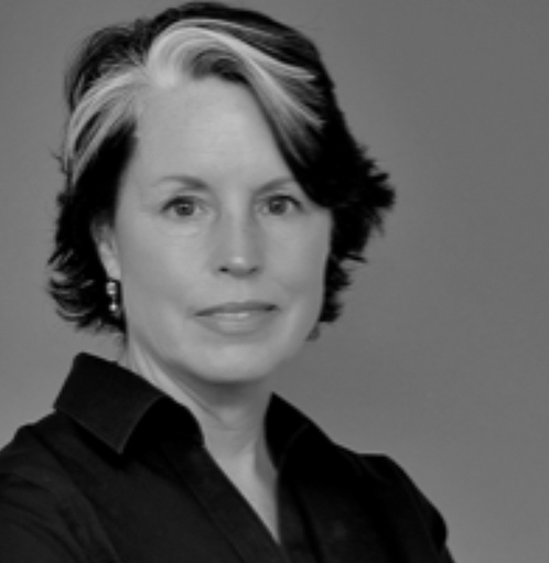 Author Kathleen Stone Chats with Champions - The Lincoln County News