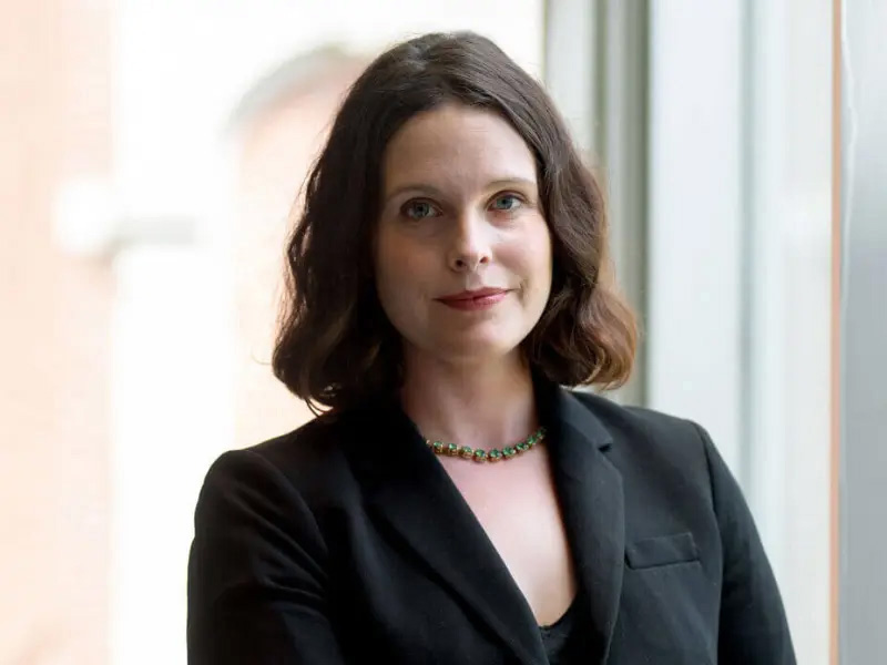 Q&A with District Attorney Sept. 21 - The Lincoln County News