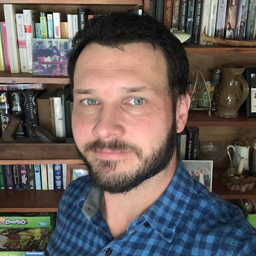 Vose Series Features Reenactment Adventure - The Lincoln County News