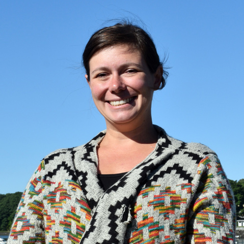 School Counselor Reny Wants to Continue to Solve Problems - The Lincoln ...