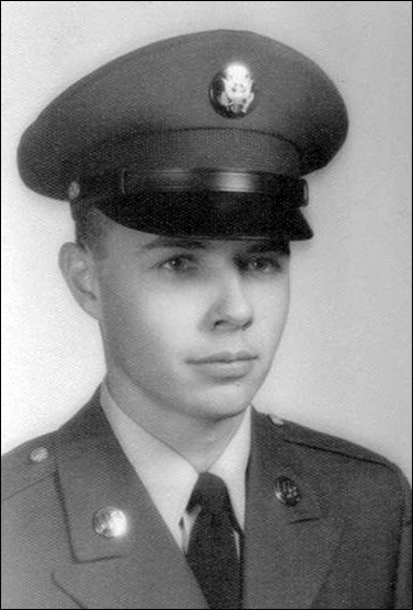 Faces of Vietnam KIA Completed in Time for Veterans Day - The Lincoln ...