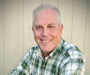 MVHS Band Director Named Music Educator of the Year - The Lincoln ...