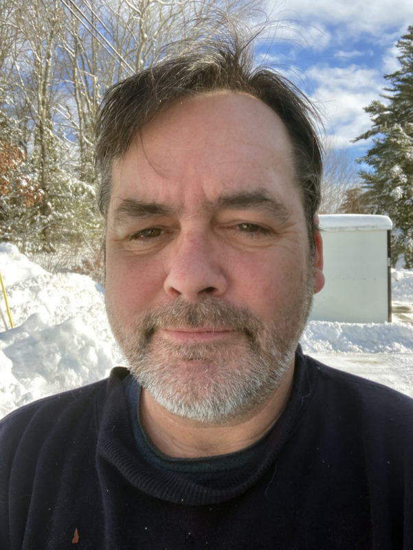 Son Saves Father’s Life in Bristol Using Lifeguard Training Skills ...