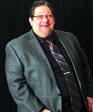 Alan Frink’s Music Ministry at Waldoboro Word of Life Church - The ...