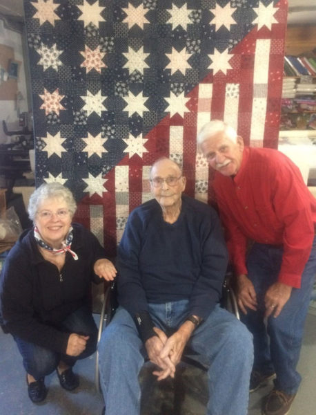 Damariscotta Historical Society Program - The Lincoln County News