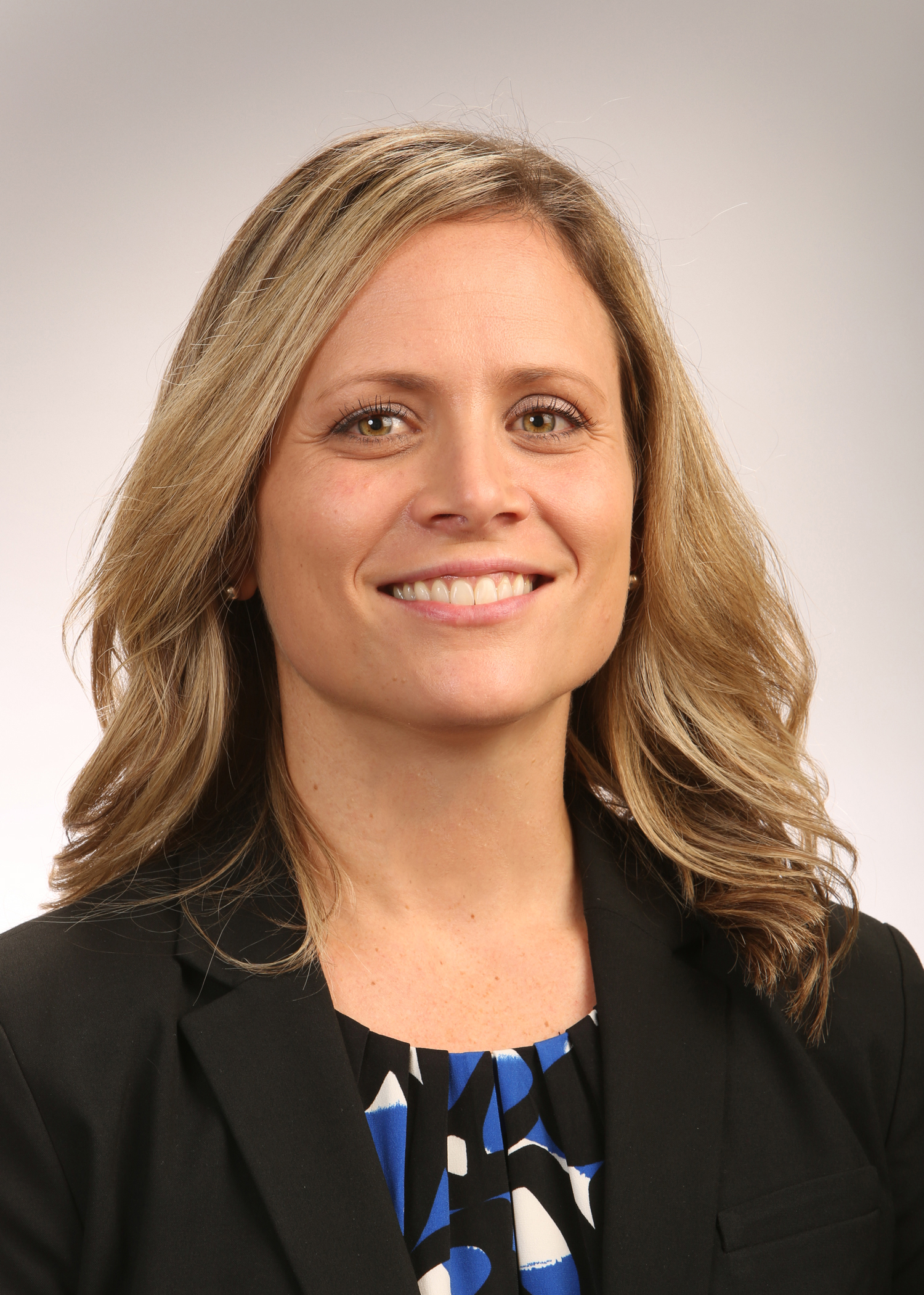 First National Bank Announces Promotions - The Lincoln County News