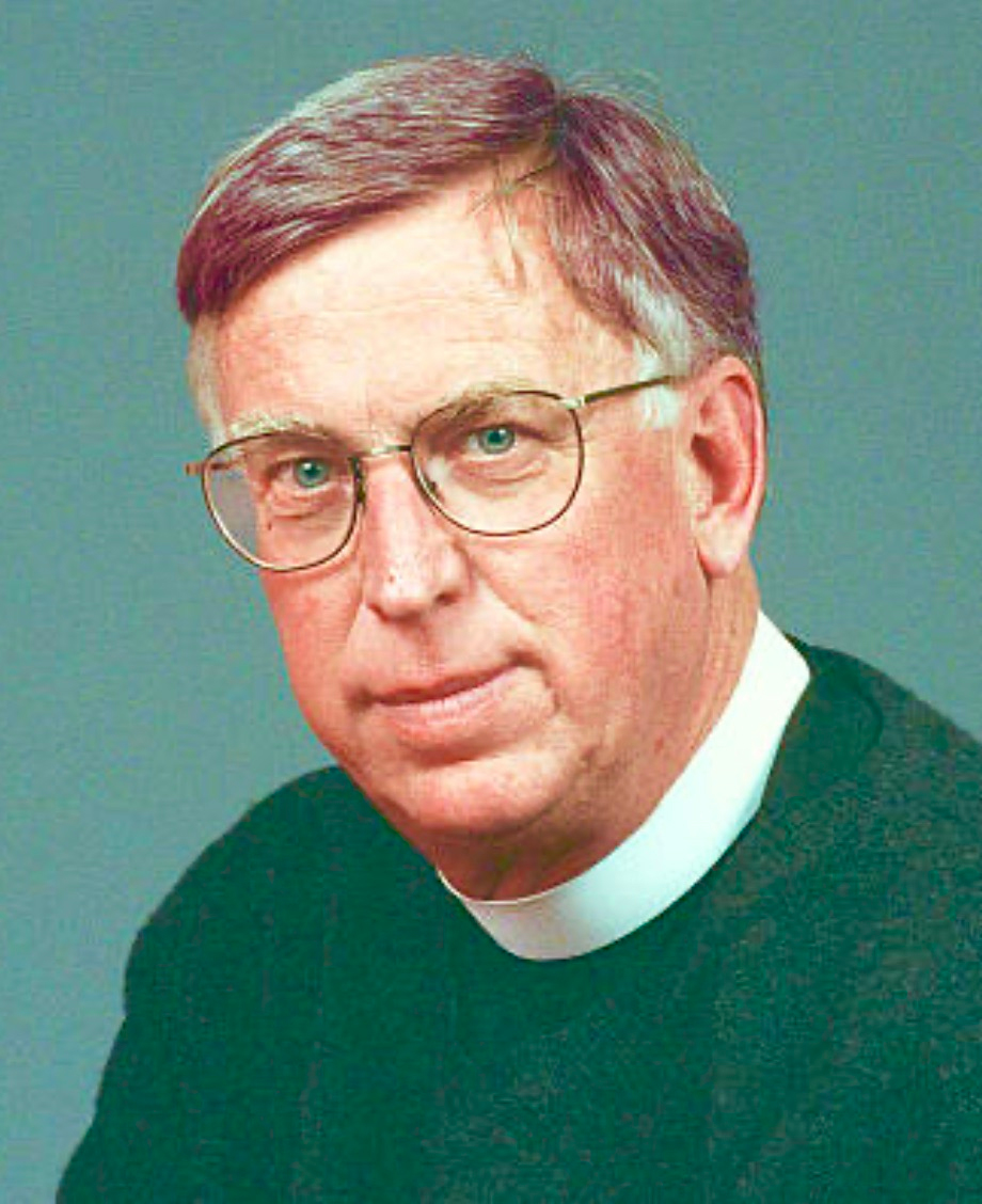 Stephen Williams Foote - The Lincoln County News