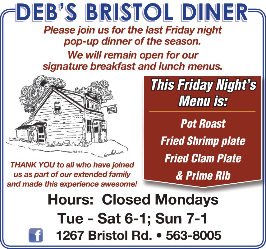 17r-DBRI-081116 - The Lincoln County News