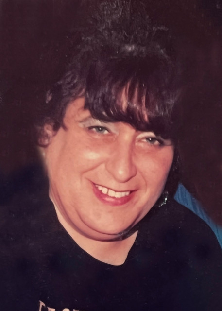 Eva Virginia Grace - The Lincoln County News