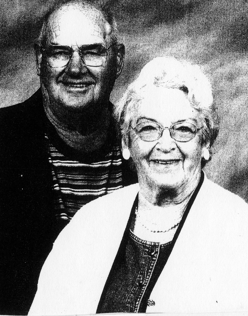 The Oral Histories of 19 Members of Bristol’s Greatest Generation - The ...