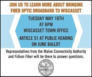 Deb Arter and Stephen Busch: Storytelling Through Art - The Lincoln ...