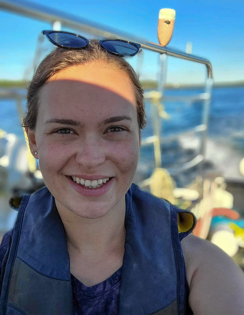 New Findings Revealed On How Climate Change Impacts Lobster Ecology ...