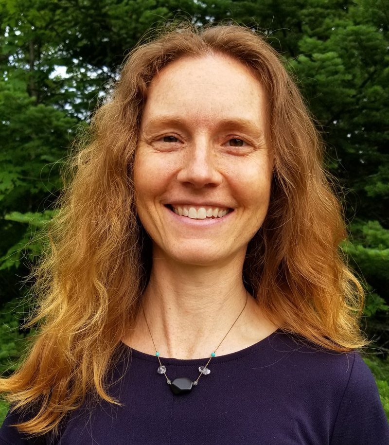 Hearty Roots Adds Fiedler to Board - The Lincoln County News