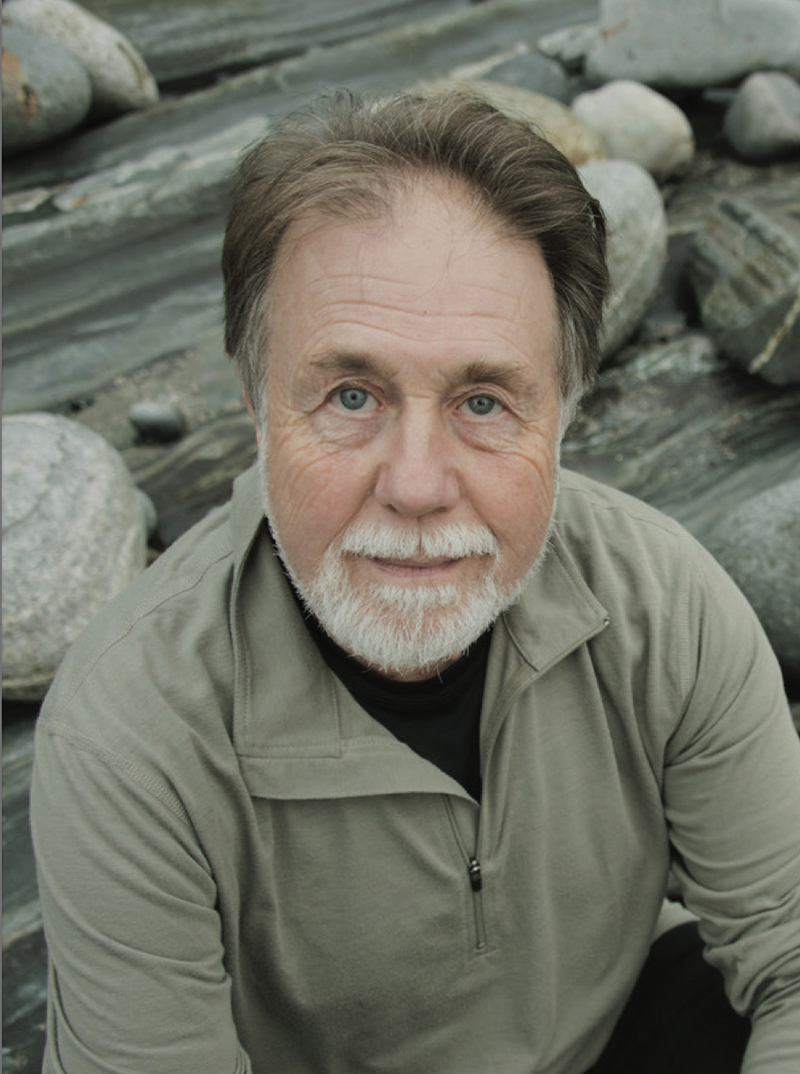 The Waldo Presents Maine Artist Film Series in July and August - The ...