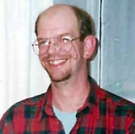 Floyd ‘Kelly’ Callahan - The Lincoln County News