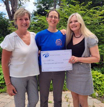 Maine Realtors Support Affordable Housing Through CHIP - The Lincoln ...