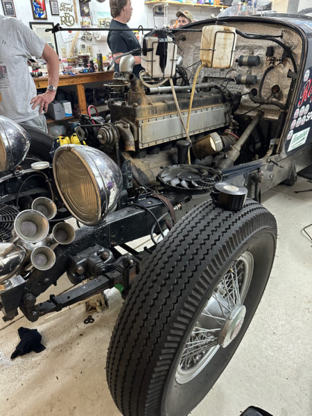 harris-3-color-2 - The Lincoln County News