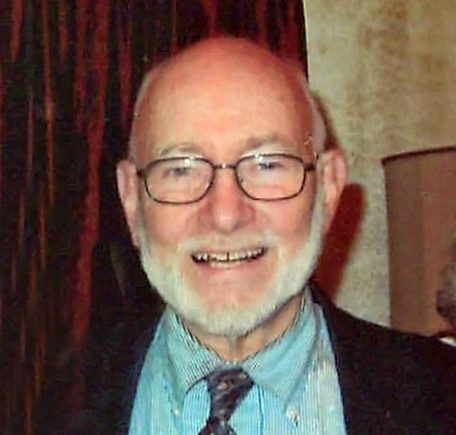 Joseph William Griffin - The Lincoln County News