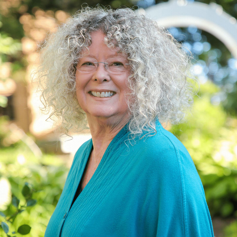 Brown Earns Distinction as Realtor of the Year - The Lincoln County News