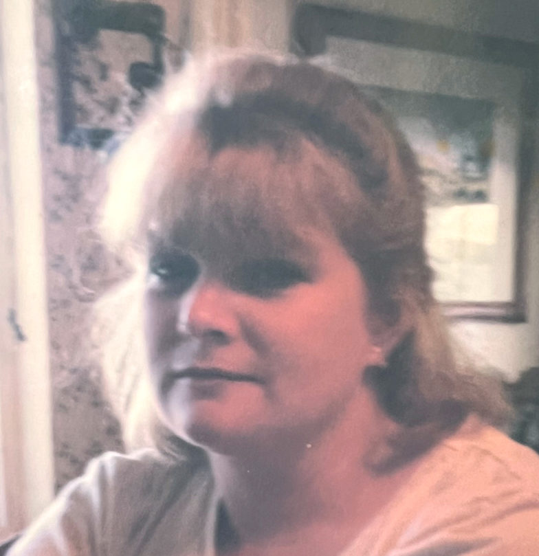 Heidi Berry Britland - The Lincoln County News