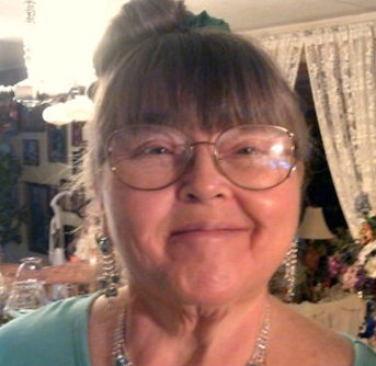 Jane Marie Rankin - The Lincoln County News