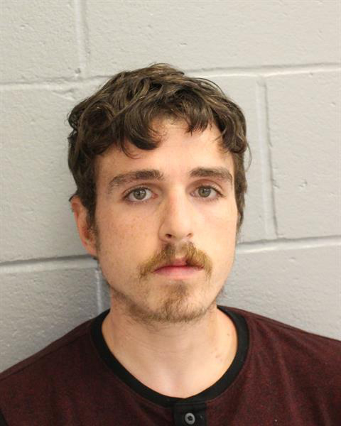 Man Charged in Death of Edgecomb 3-Year-Old - The Lincoln County News