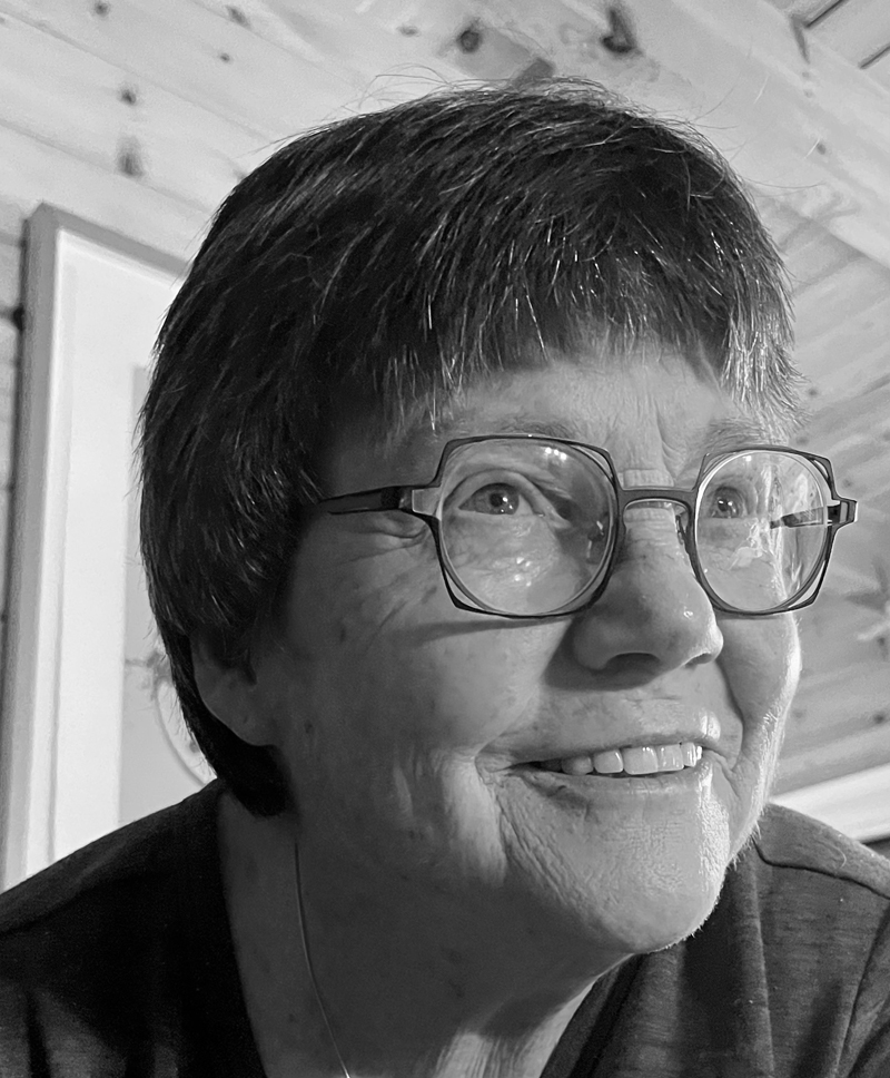 Chats with Champions Presents Priscilla Chapman Oct. 12 - The Lincoln ...